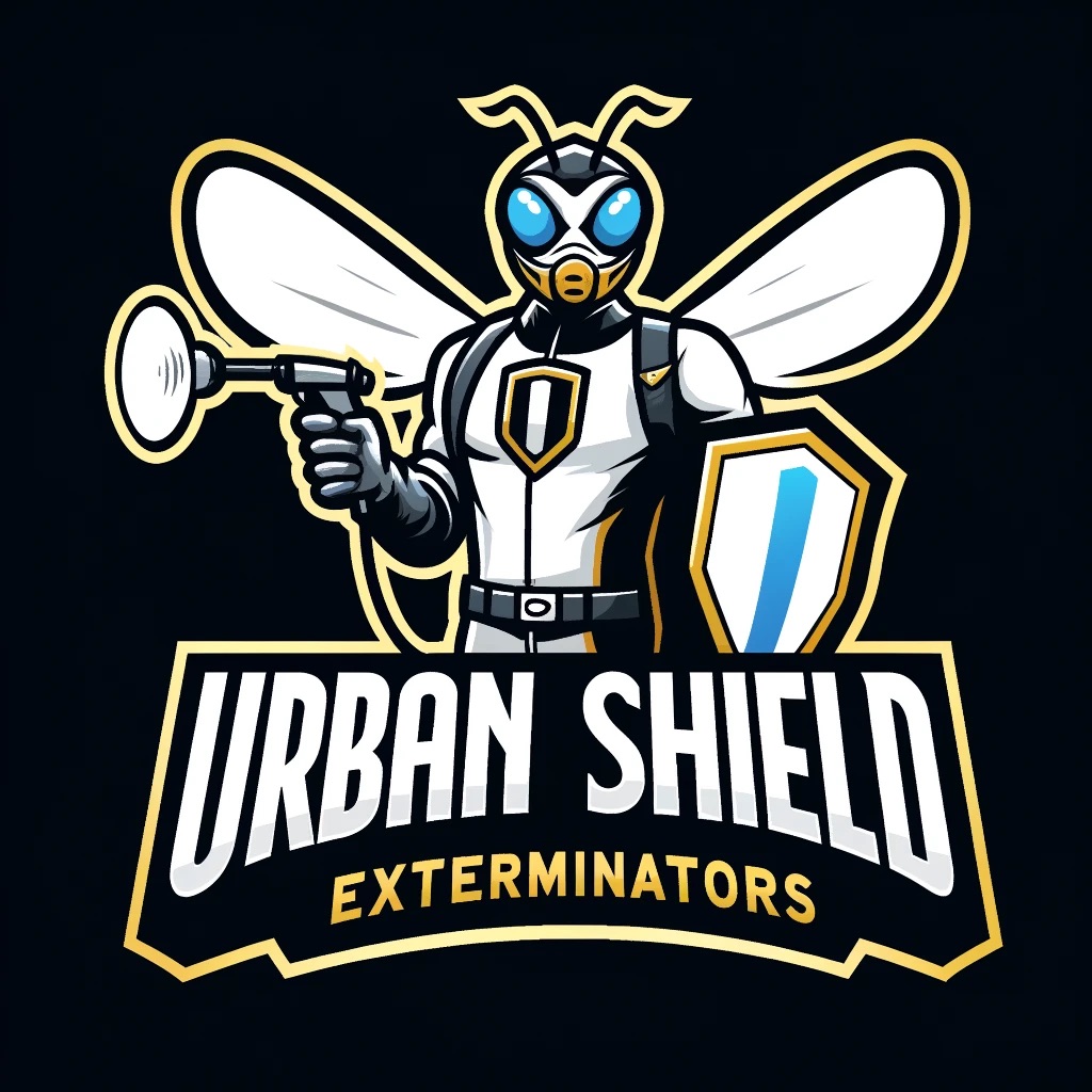 Contact - Urban Shield Exterminators